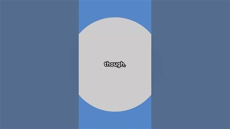 Flutter Vs React Native The Ultimate Showdown Youtube