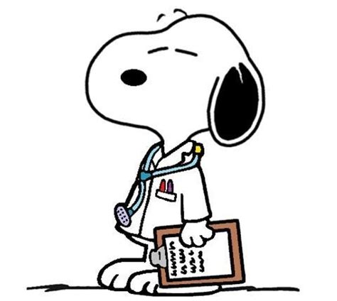 Pin By Alessandra On Snoopy And Peanuts Igiene E Salute Snoopy Drawing Snoopy Images Snoopy Love