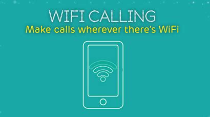 BT Mobile Vs EE The Differences Between The Two Networks