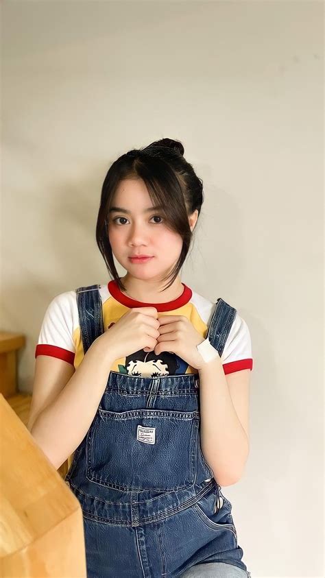 Pinterest Myanmar Women Fashion Indonesian Women