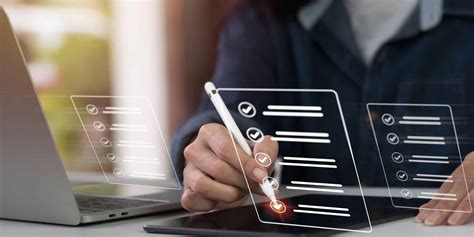 10 Diagnostic Assessment Examples Weaknesses And Solutions