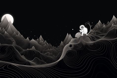 Backpropagation And Gradient Descent