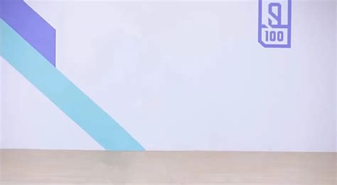 Github Eterna Wanzi Vscode Rainbow Fart 蔡徐坤语音包