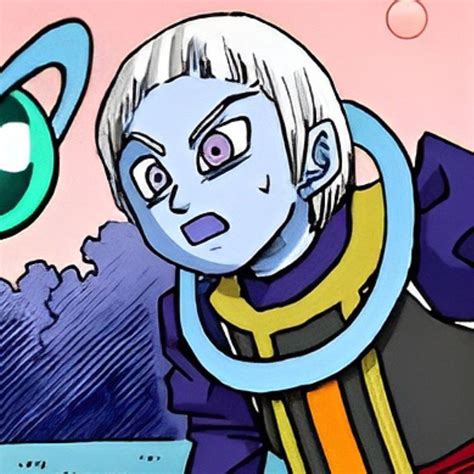 𝐌𝐞𝐫𝐮𝐬 𝐈𝐜𝐨𝐧 𝐃𝐁𝐒