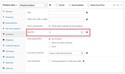 Troubleshooting Orders Documentation Woocommerce