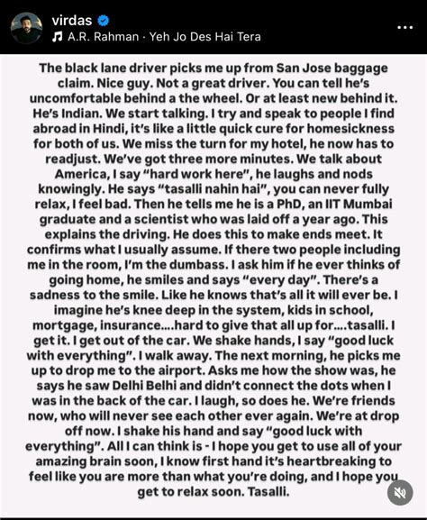 An Iit Mumbai Graduate Muskan Handa