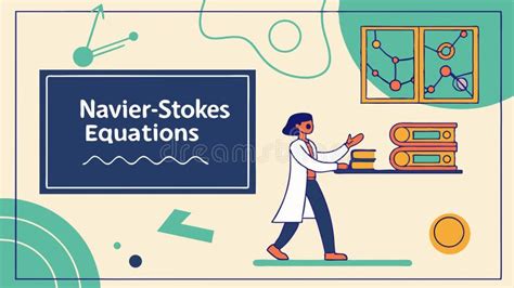 Navier Stock Illustrations 3 Navier Stock Illustrations Vectors