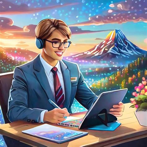 How Emotion Detection Ai Is Revolutionizing Mental Healthcare Moodme