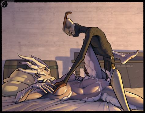 Rule 34 3 Fingers 5 Fingers Animal Genitalia Anthro Armor Barrel Bed