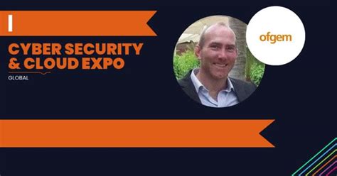 Cyber Security And Cloud Expo World Series On Linkedin Cybersecurity Cloudexpo Cyberexpo