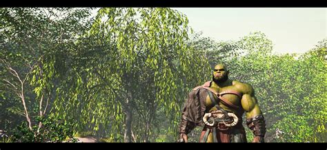 Free Lara Croft Animated Porn Videos XHamster