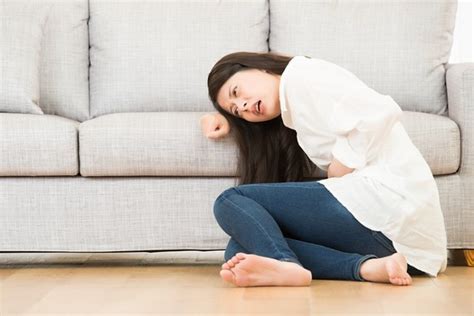 常經痛小心是子宮內膜異位症 「6症狀」只要有月經就可能出現 Ettoday探索 Ettoday新聞雲