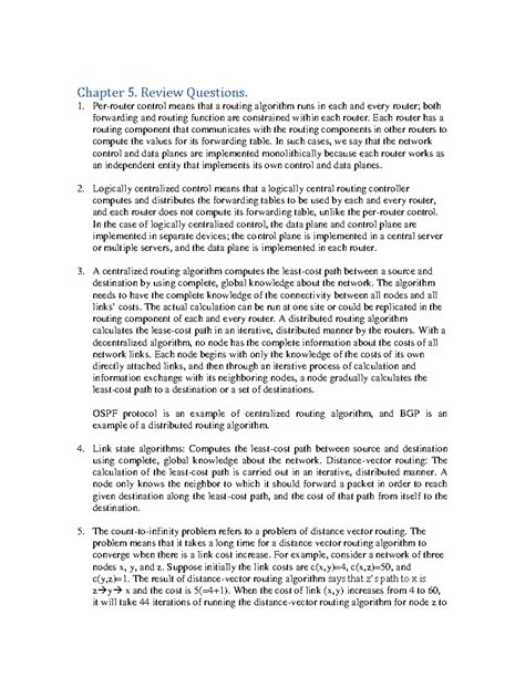 ECE HW Sol Hw Solution ECE George Mason Studocu