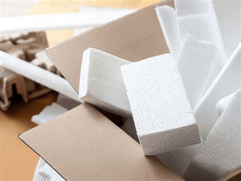 Composite Packaging Copack Connect