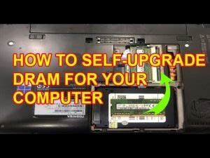 DISCOVERY HOW TO SELF UPGRADE DRAM FOR YOUR COMPUTER Japan XXX Teen Porn Videos Jav Hd