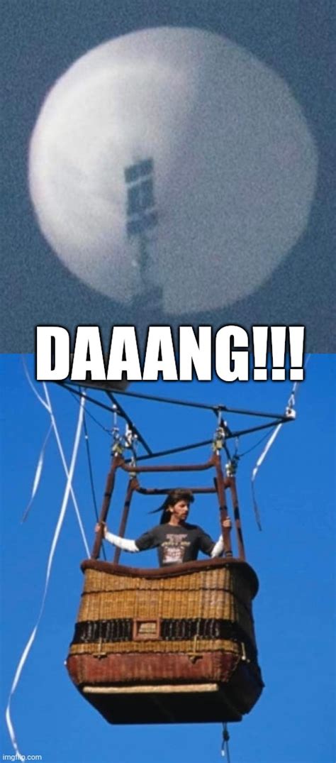 Fun Memes Gifs Imgflip