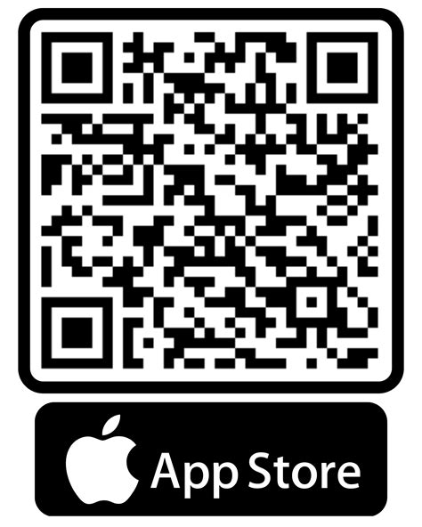 Skd Bkk App And Online Geschäftsstelle Skd Bkk Skd Bkk App And Online Geschäftsstelle Skd Bkk