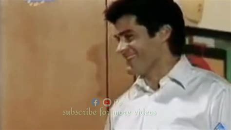 Cfnm Shower Video ThisVid Com Cfnm Shower Video ThisVid Com