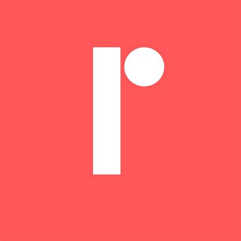 Which Model Are You Taking 👀 📹 Ping Iamthepar