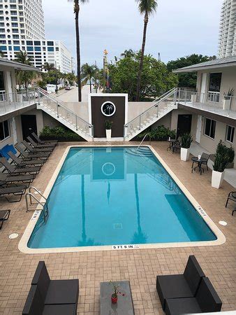 The Best Florida Adults Only And Adult Friendly Resorts With Updated Prices Tripadvisor