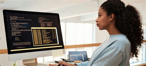 What Is Quantization Optimizing Data Compression Coursera