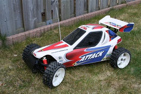 무료 이미지 차량 스포츠카 초차 경마장 모델링 모터 스포츠 취미 자동차 제조 오프 로딩 재고 자동차 경주 흙 추적 경주 오프로드 레이싱