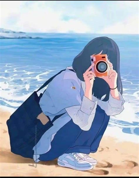 ნანინას დღიური