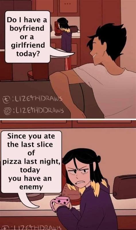 Today You Have An Eneby R Ennnnnnnnnnnnbbbbbby