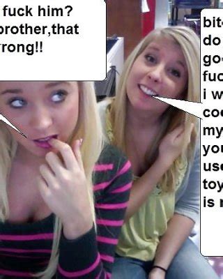 CAPTIONS VI Porn Pictures XXX Photos Sex Images PICTOA