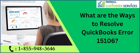 What Are The Ways To Resolve QuickBooks Error Ko Fi Where Creators Get Support From