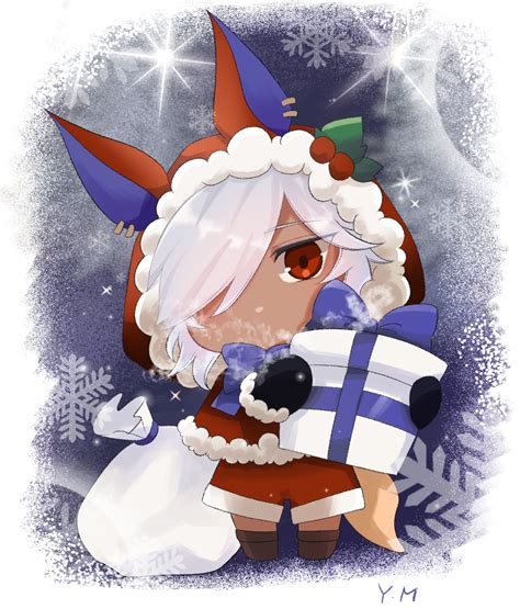 Ayuyu Ayuyu Arts Twitter