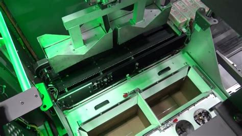 Blueprint Automation Bpa On Linkedin 91909 Blueprint Automation Bpa Case Packer Gantry 100