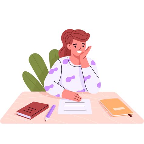 Easiest Methods To Achieve A Hybrid Learning Experience