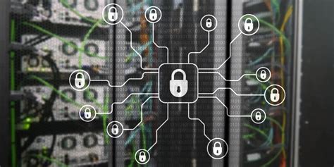 Key Components Of Pki Explained Simply Emudhra