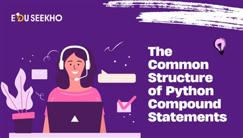 Python Eduseekho