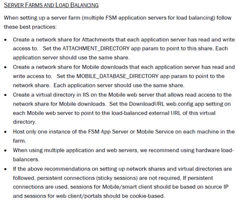 The Antiforgery Token Could Not Be Decrypted Ifs Community