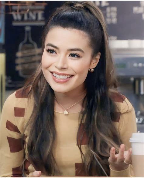 Miranda Cosgrove In 2025 Miranda Cosgrove Miranda Miranda Cosgrove