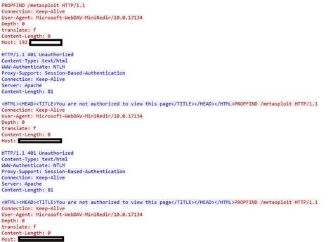 Understanding Unc Paths Smb And Webdav N00py Blog