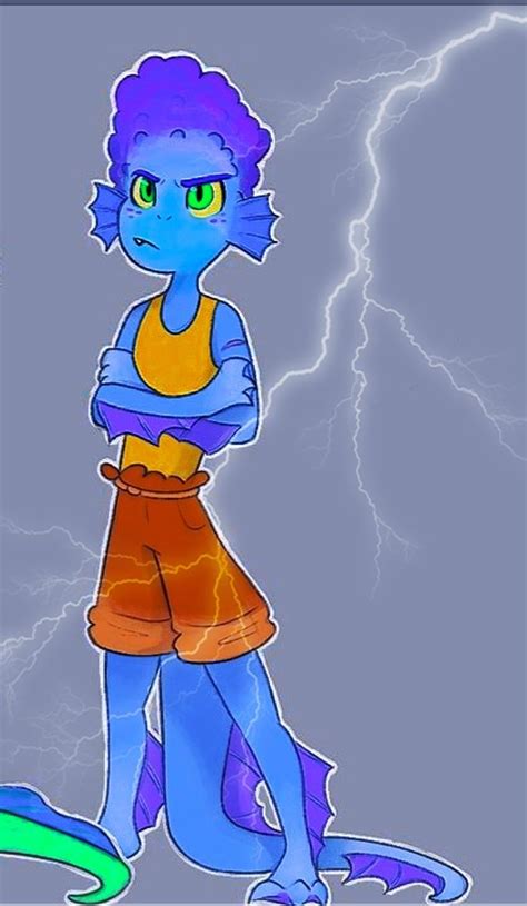 Alberto Scorfano Wallpaper Gays Que Te Mejores