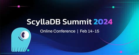 Varun Mailoorkar On Linkedin Dbms Database Nosql Dba Mysql Aiml