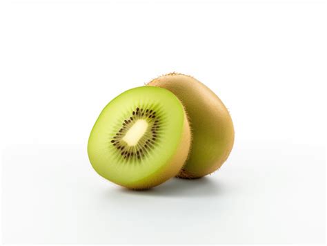 빈 흰색 표면에 Png 일러스트 Psd 및 클립 아트에 대한 무료 다운로드 Pngtree