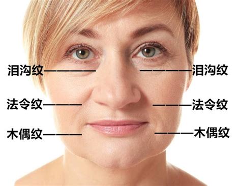 三八纹是什么样子的？ 知乎