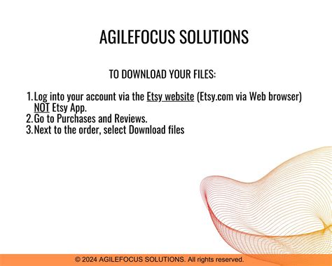 test plan software test plan project management software testing