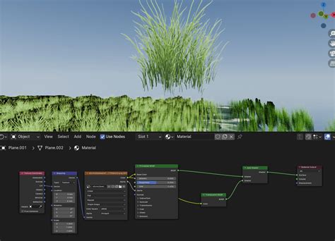 Blender 4 0 Solving The Texture Problem R Blenderhelp