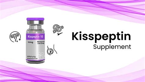 Bpc Tablets Vs Injection Benefits Risks Comparison