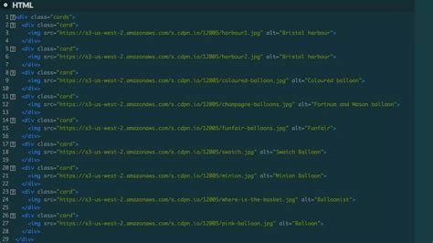 Css Grid Layout Pptx