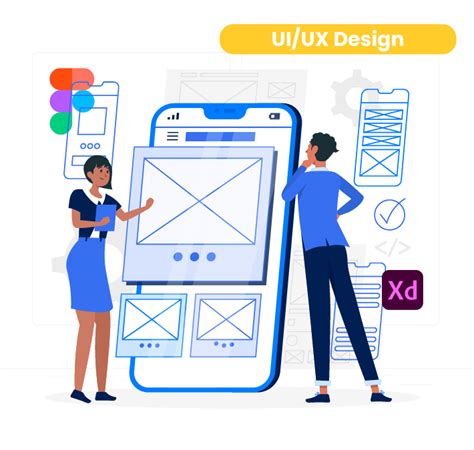 Uiux Design Training Best Uiux Design Course In Port Harcourt