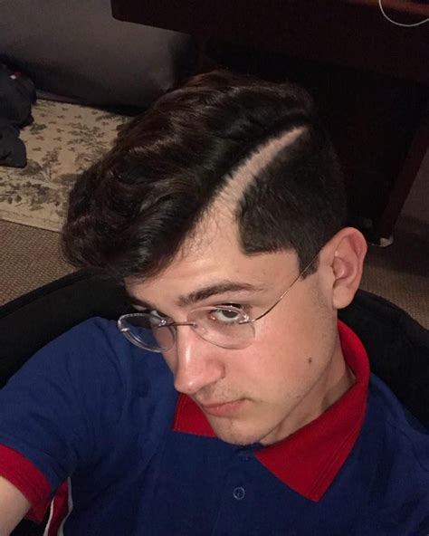 Drew Phillipss Instagram Twitter And Facebook On Idcrawl