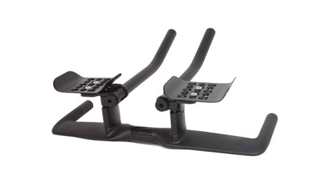 Chb 896 Handlebar Carbonda Sports