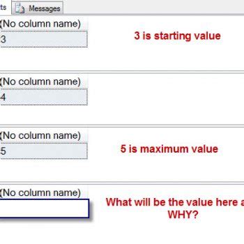SQL SERVER Find Currently Running Query T SQL SQL Authority With Pinal Dave